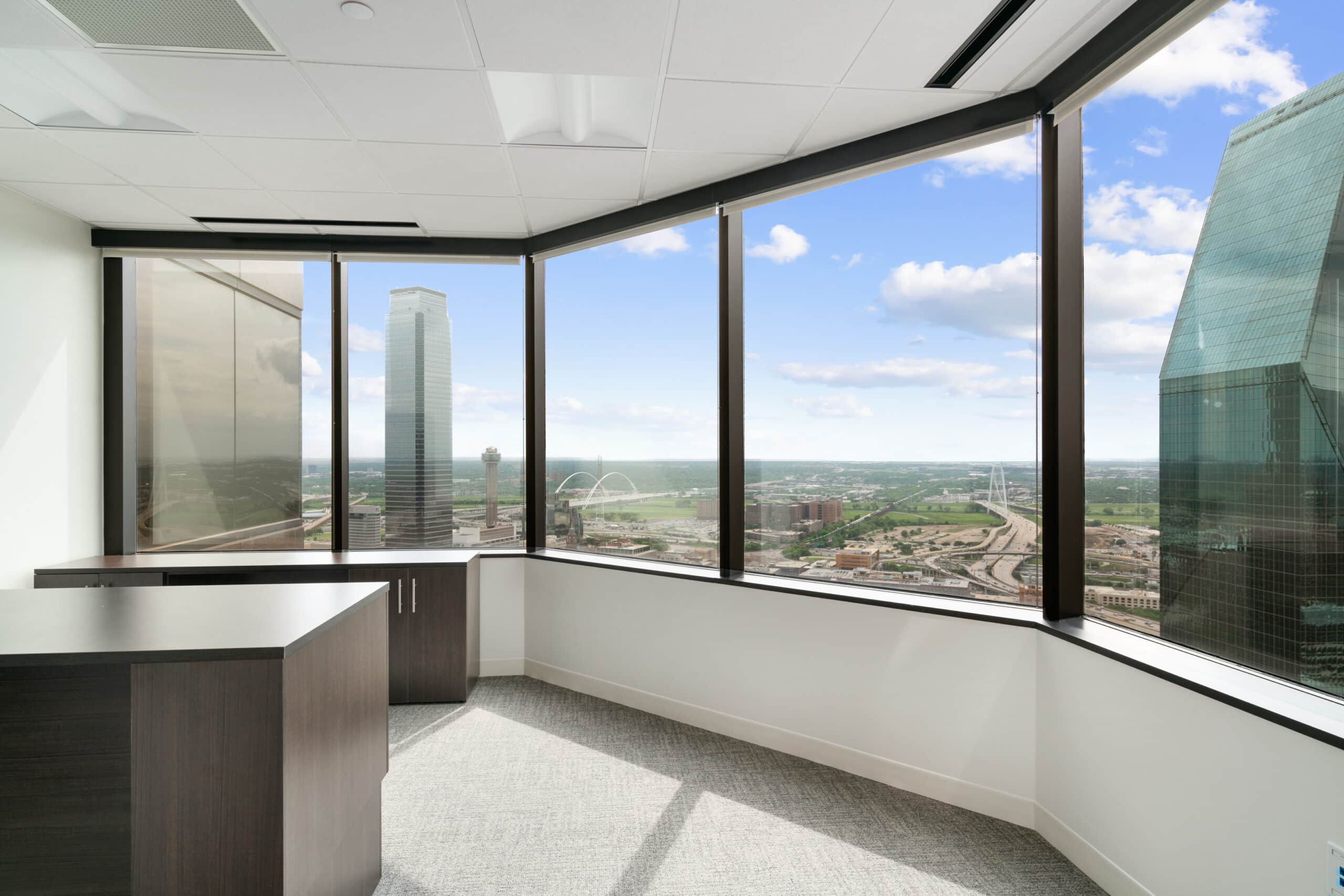 Kessler Collins, P.C. – KEEPING YOU SECURE, FOCUSED AND ON COURSE