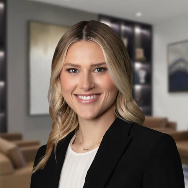 Kyle L. Anderson – Kessler Collins, P.C.