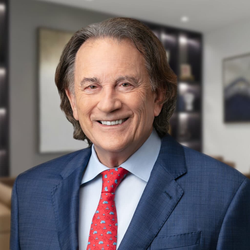 Joseph (Joe) Collins, Jr. – Kessler Collins, P.C.