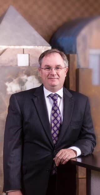 Daniel (Dan) Callahan – Kessler Collins, P.C.