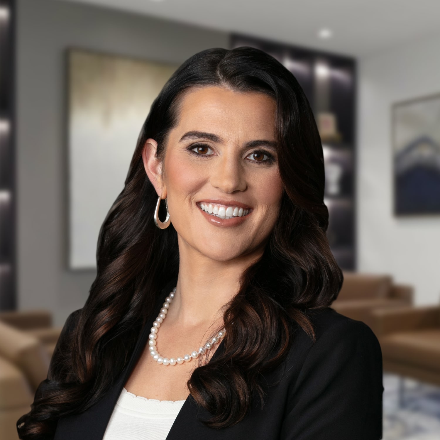 Hannah Hansen – Kessler Collins, P.C.