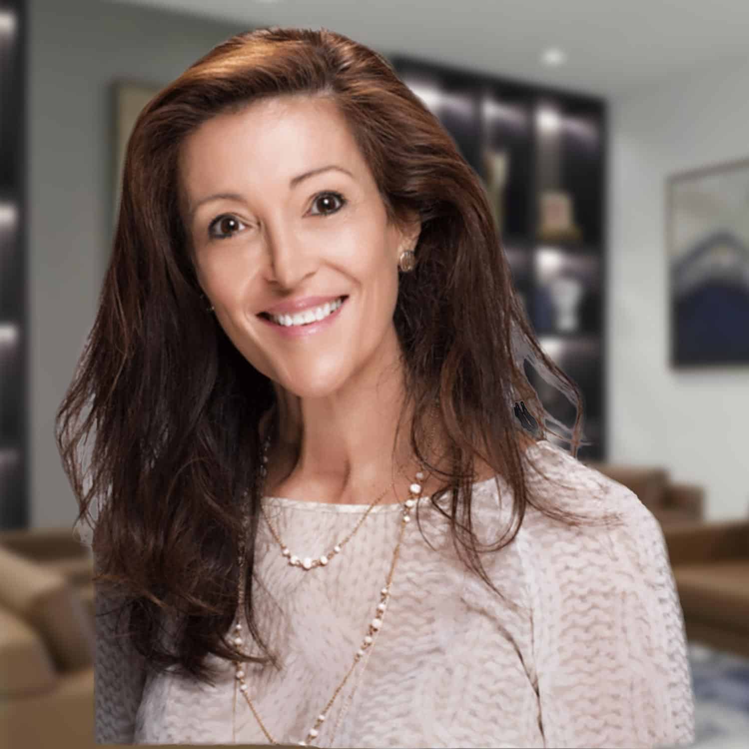 Tara E. Hanley – Kessler Collins, P.C.