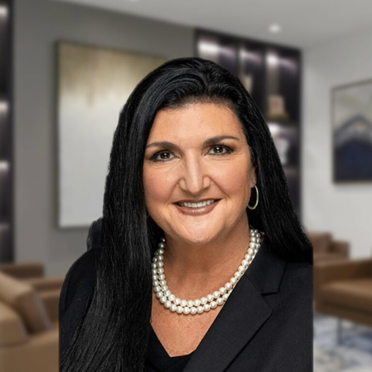 Heather Barbieri – Kessler Collins, P.C.