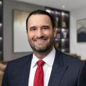 Attorneys – Kessler Collins, P.C.