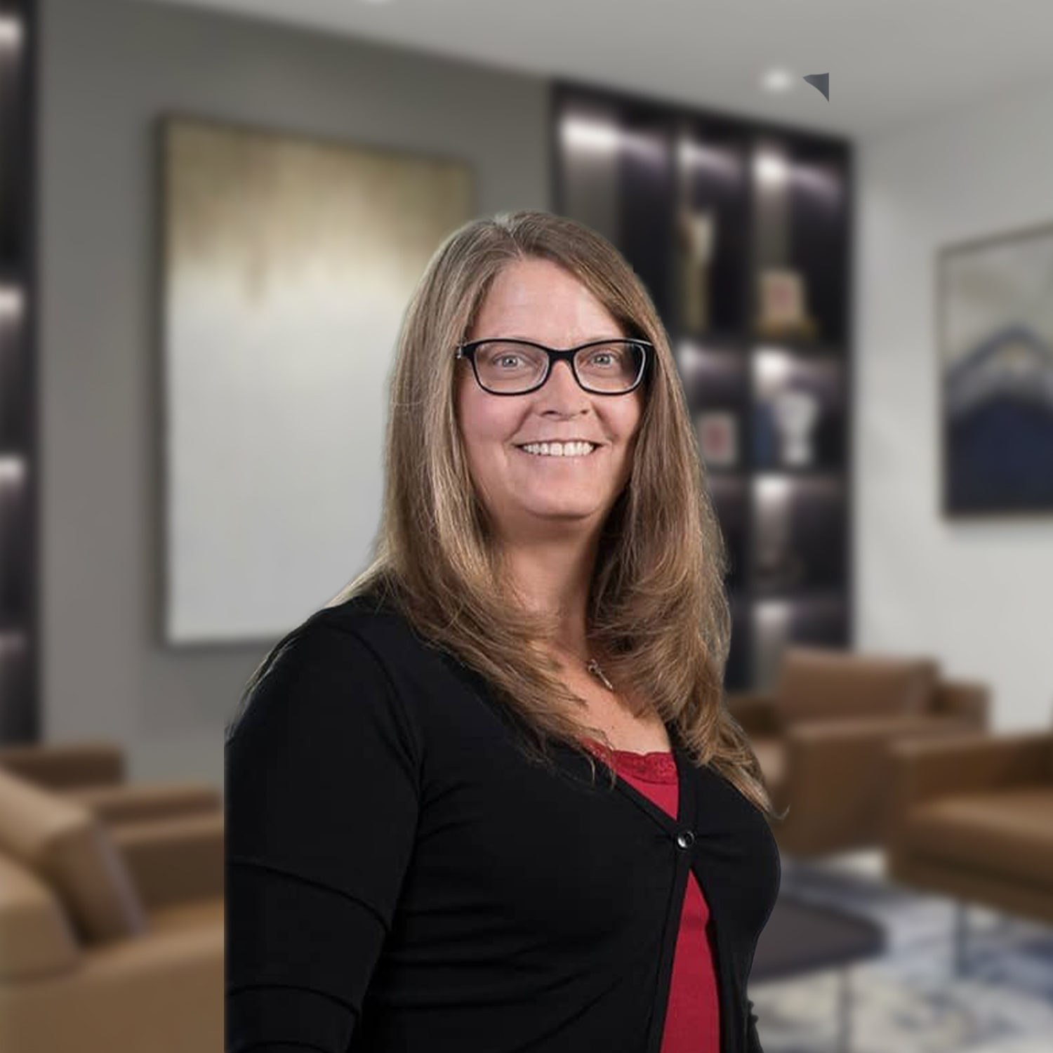 Janice Reynolds – Kessler Collins, P.C.