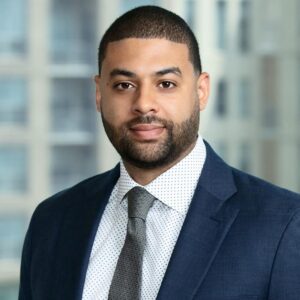 Attorneys – Kessler Collins, P.C.