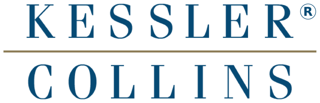 Locations – Kessler Collins, P.C.