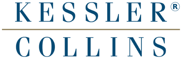 Locations – Kessler Collins, P.C.