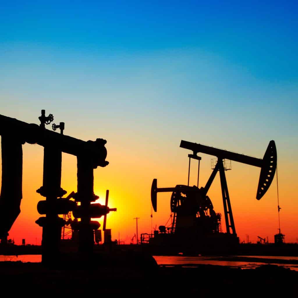 Oil Gas Mineral Law Kessler Collins P C oil-gas-mineral-law-kessler-collins-p-c