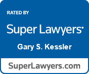 Gary Kessler – Kessler Collins, P.C.