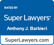 Anthony (Tony) J. Barbieri – Kessler Collins, P.C.