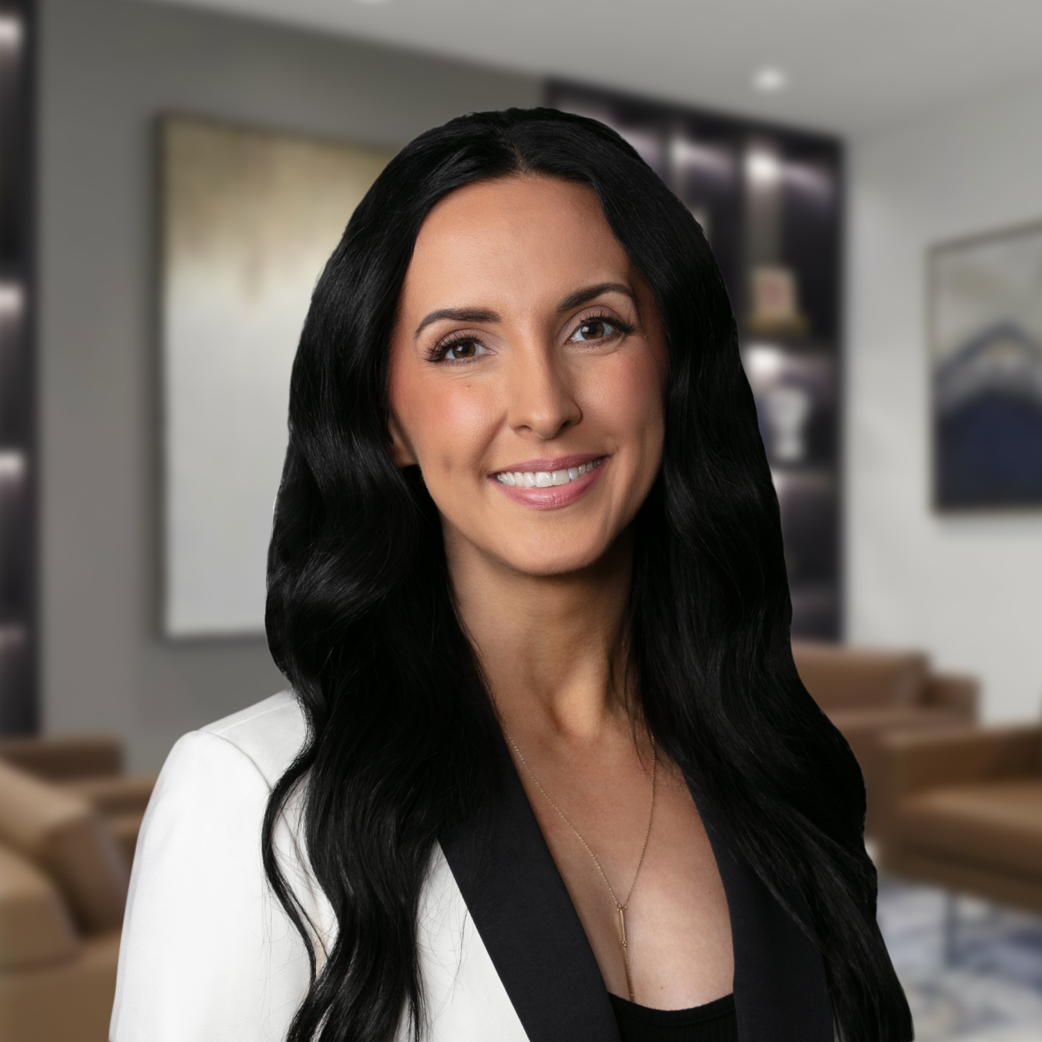 Chandler Roide – Kessler Collins, P.C.