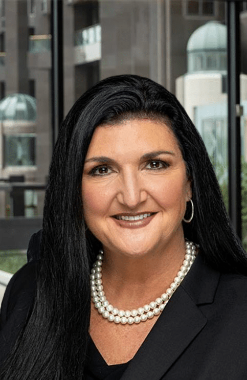 Heather Barbieri – Kessler Collins, P.C.
